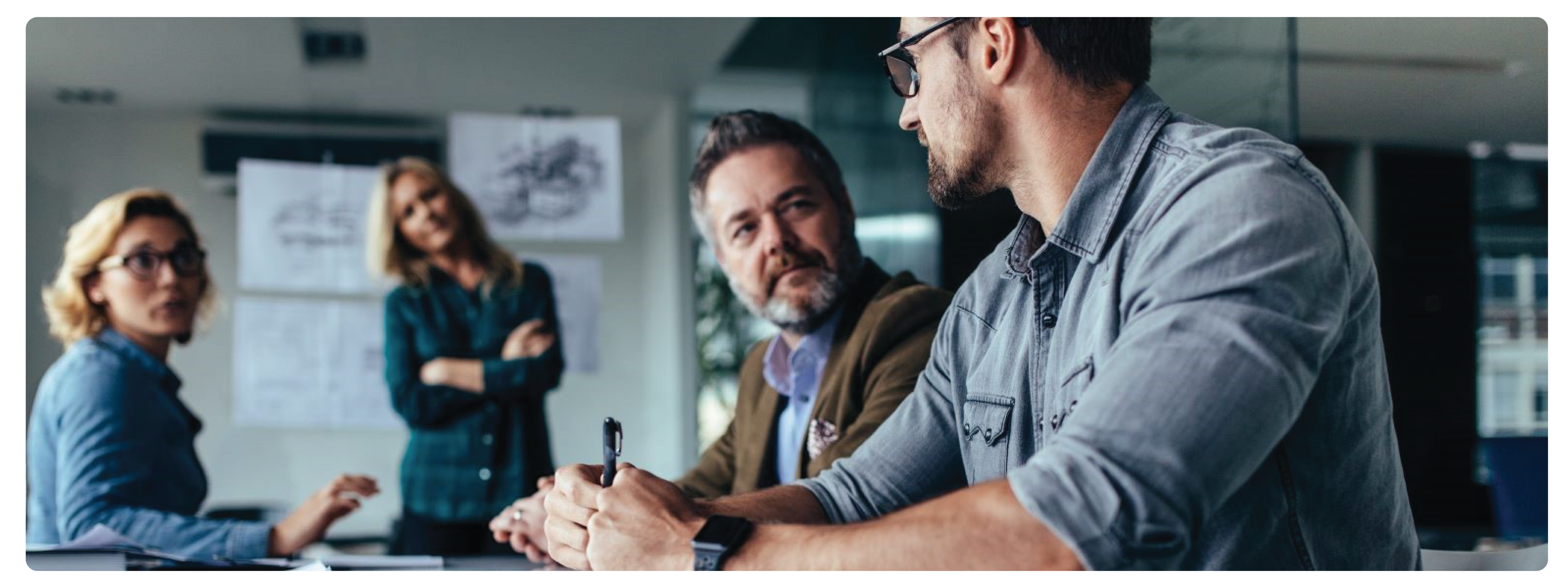 NCM Digital Solutions